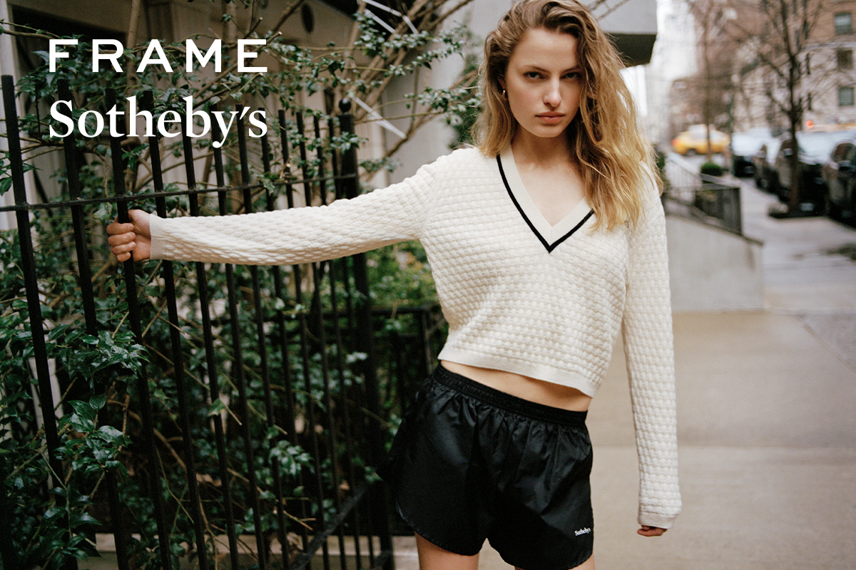 The Bally Effect, Nordstrom’s Spring Cleaning & The Grand Vivier of Silverlake - Puck